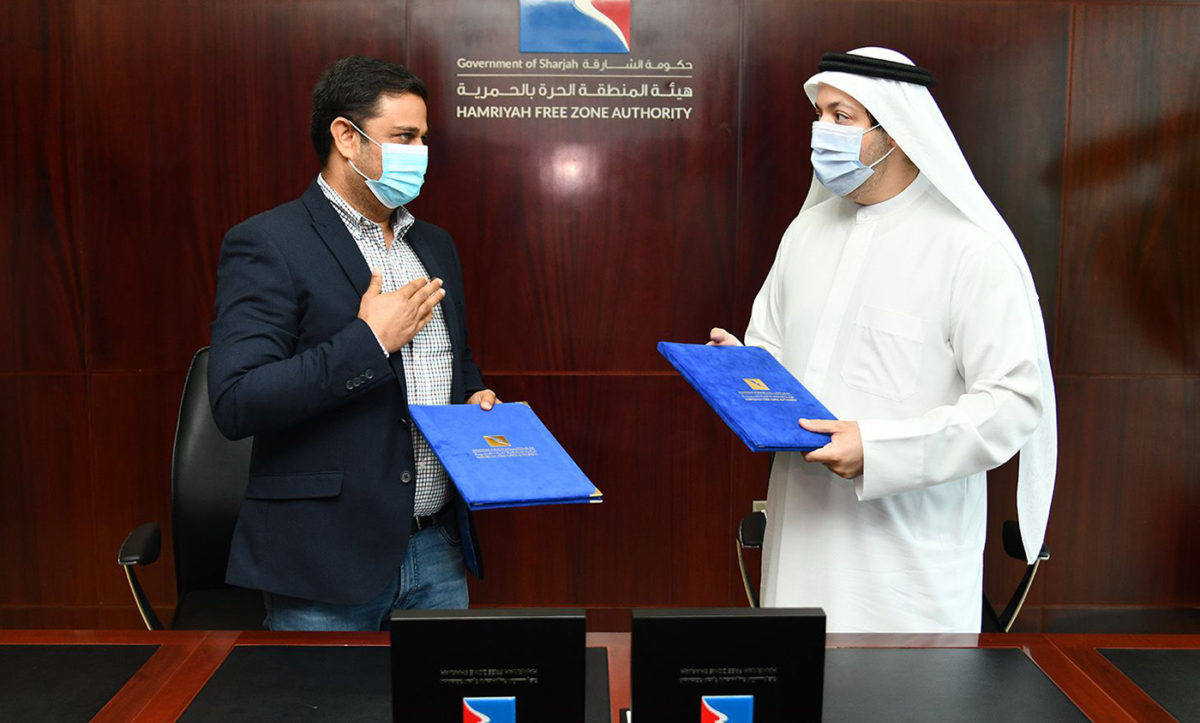 Orient Source HK Ltd. launches multi-functional offshore & repair ...